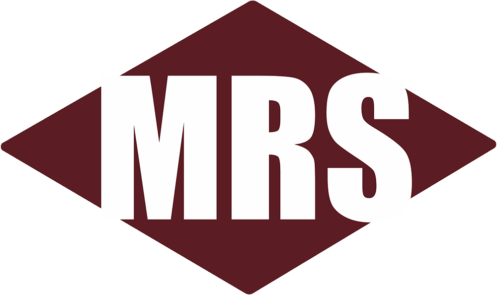 Maryland Restoration and Emergency Restoration Services – Baltimore ...